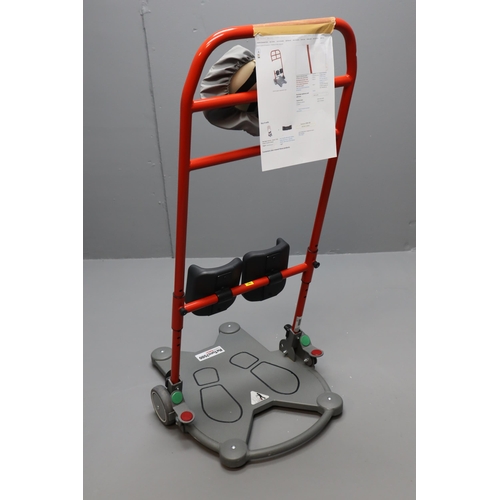 ReTurn 7500 Sit to Stand Aid