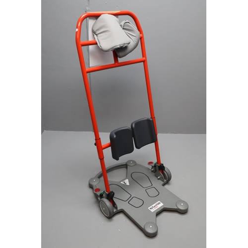 ReTurn 7500 Sit to Stand Aid
