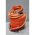 Calor gas 3.9kg propane burner/torch