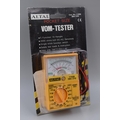Altai Pocket Sized Volt Meter