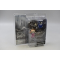 McFarlane 2005 Tim Burton's Corpse Bride 'Skeleton Girl & Boy' Action ...
