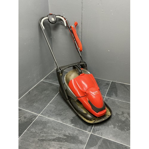 Flymo Easiglide Plus 330v Electric Flymo (Working)
