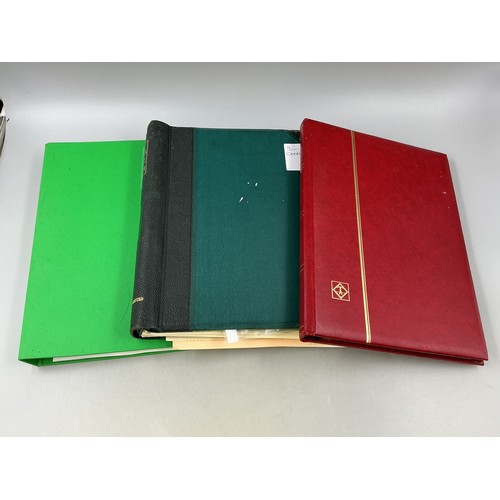 Easy Live Auction | Live & Timed Bidding in Online Auctions