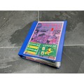 A Folder of Panini Football 82/Football 82 (French League)/Football 82 ...
