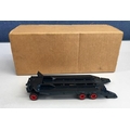 Very rare Sun Motor Company (likely) 1:48 Scale Low Loader Trailer.