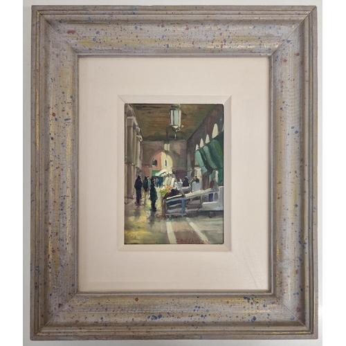 Heart of Gloucester Auctions | Auction Results