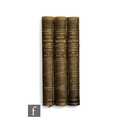 Dickens, Charles - 'Great Expectations', published by Chapman and Hall ...