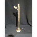 A Rare Swanee-Sax Slide Saxophone, Circa 1920-40
