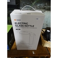 A New & Boxed Kettle