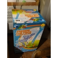 A New & Boxed Bubble Walker