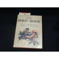 Antiquarian Book, "Our Bird Book" By Sidney Rogerson & Charles ...