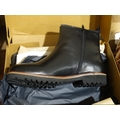 A Pair Of New & Boxed Pod Ladies Boots, Size 7
