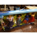 A New And Boxed Disney Encanto Doll Gift Set