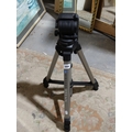 A Miranda Tp30 Camera Tripod
