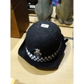 A Merseyside Police WPC Cap
