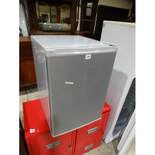 A Logik Fridge