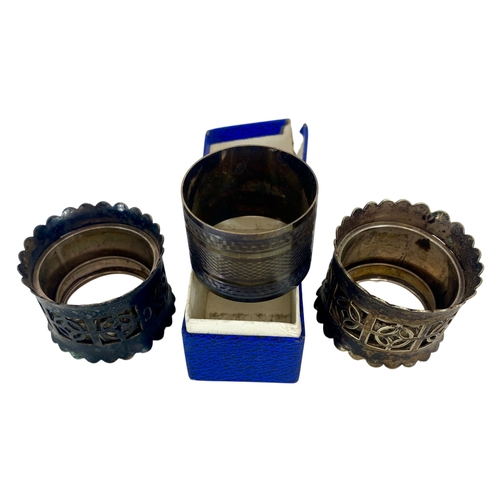 A collection of RAOB (Royal Antediluvian Order of Buffaloes) Regalia ...