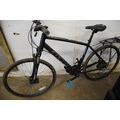 CARRERA CROSSFIRE MOUNTAIN BIKE