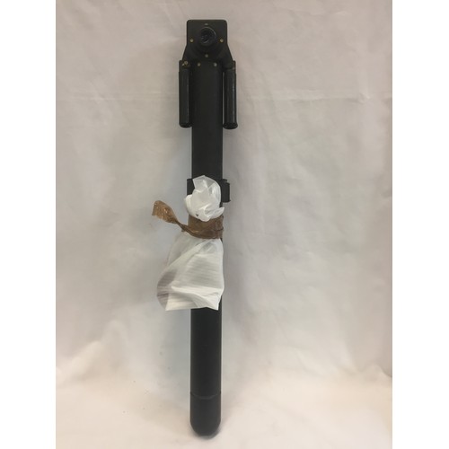 WWII MILITARY PERISCOPE (73CM)