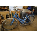 PENDLETON CLASSIC "SOMERBY" LADIES BICYCLE