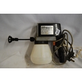 EARLEX SUPER SPRAYER 85