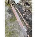 3 bushman saws