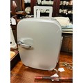 Small electric cooler PWO