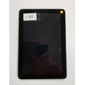 AMAZON KINDLE FIRE HD8 12th GENERATION serial number GCC1 XE03 2347 ...