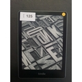 AMAZON KINDLE PAPERWHITE 5 SAGE GREEN SIGNATURE EDITION E-READER 11th ...