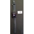 APPLE WATCH SERIES 9 45mm case; model A2980; S/N H67CLQM9H2; Apple ...