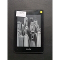 AMAZON KINDLE PAPERWHITE 4 10TH GEN E-READER serial number G000 PP11 ...