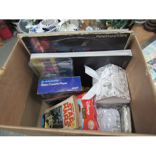 Easy Live Auction | Live & Timed Bidding in Online Auctions