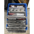 Qty of Movie Clapper Board Toys