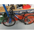 Apollo Phaze bike