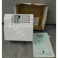 Paragon Plus burglar alarm control box