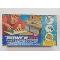 Ideal - PowerMite/workshop - boxed
