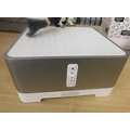 Sonos ZP120 multi-room music system