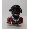 Vintage money box