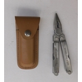 Kamasa tools - vintage multi-tool with pouch
