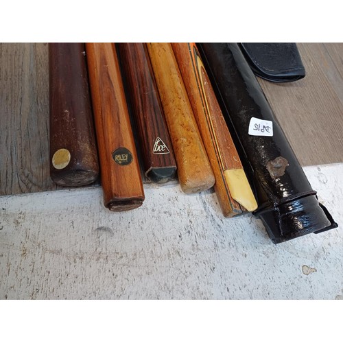 Two items, one vintage Puch Promenade 20 bike together with a ...