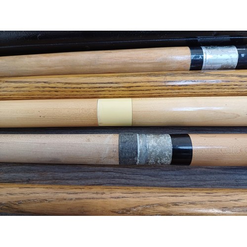 Two items, one vintage Puch Promenade 20 bike together with a ...