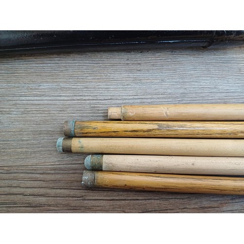 Two items, one vintage Puch Promenade 20 bike together with a ...