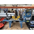 A Workzone 8181 Router table