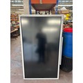 A SMART board E70 70" interactive whiteboard