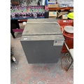 A Northern Kilns NZH electric pottery kiln