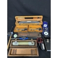 2 machine levels and engineering tools