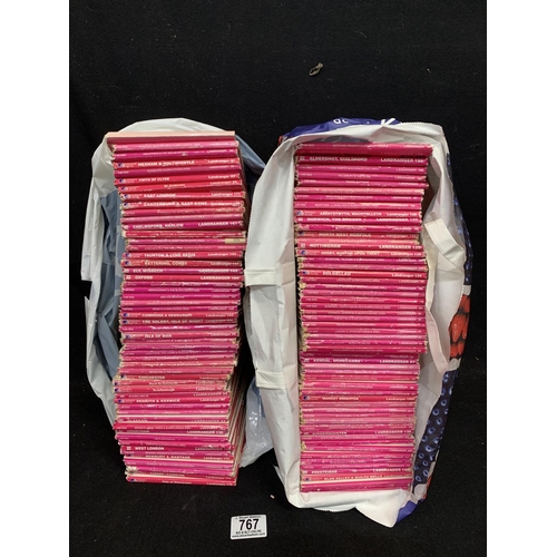 108 Ordnance Survey Maps (2)