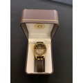 75th Anniversary of The Battle of Britain Watch in presentation box