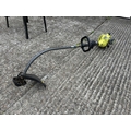 RYOBI strimmer