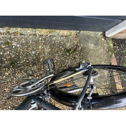 BITWIN original 5 cycle